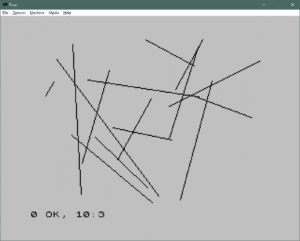 ZX Spectrum Programming - Steve Robertson